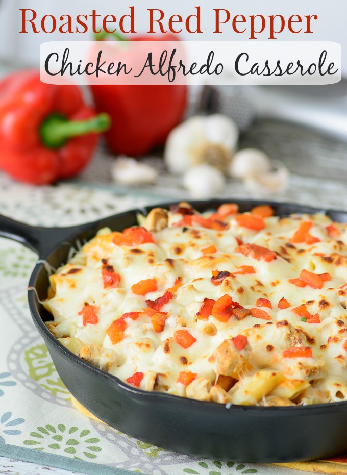 Easy Meal Plan #62 - Written Reality